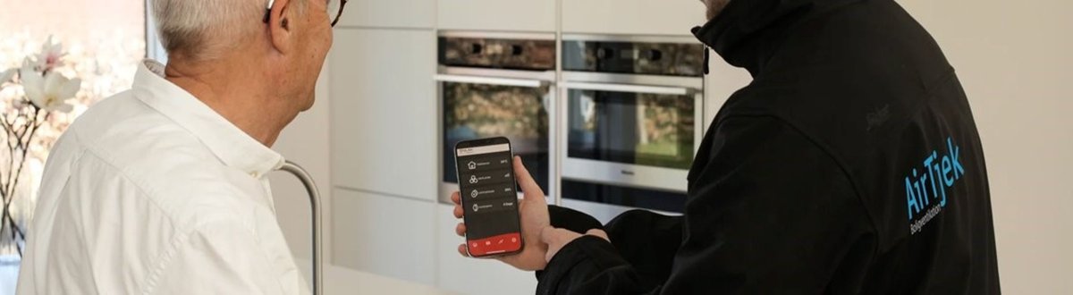 Forside - FilterShop