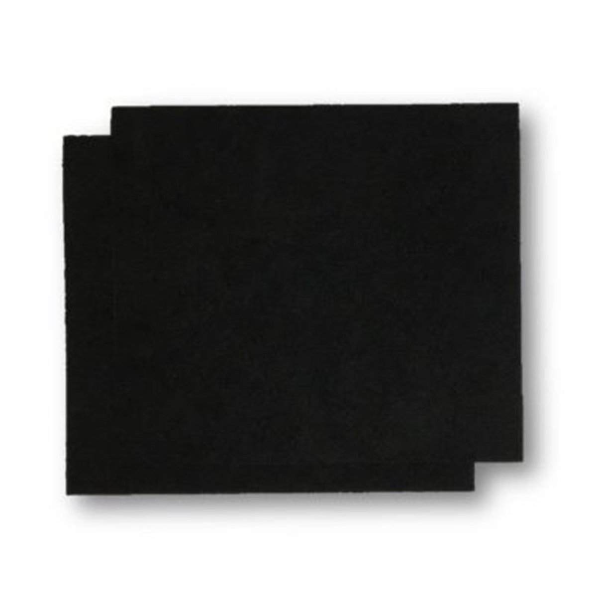 Comfort 300 LR Kulfilter - Kul Filter - FilterShop